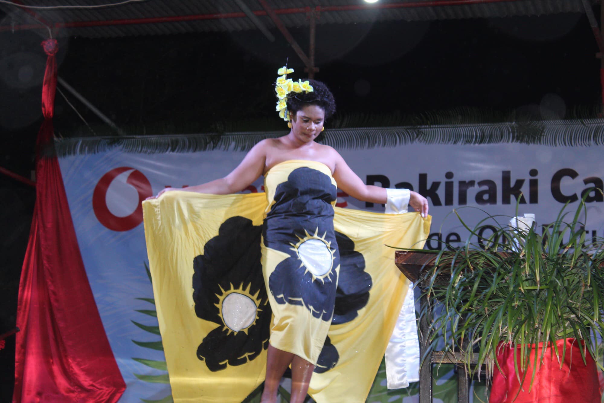 Picture Rakiraki - Rakiraki Town Council