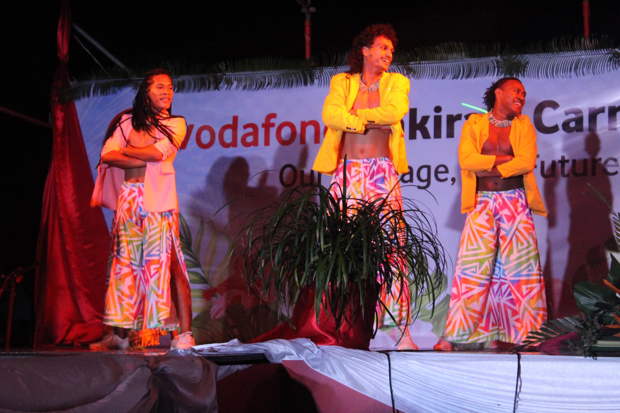 Picture Rakiraki - Rakiraki Town Council